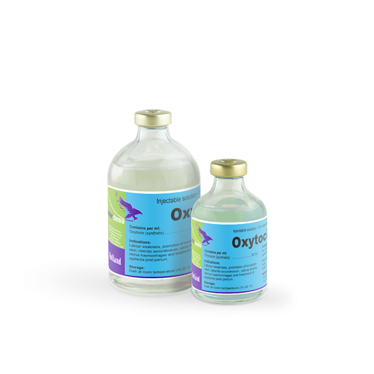 Produits – Page 12 – Globalvetdis