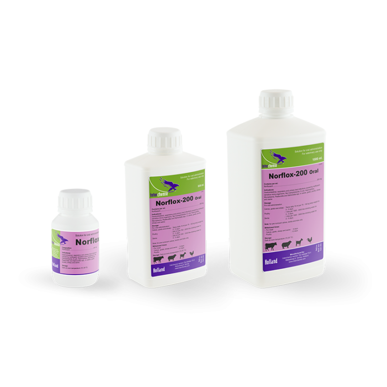 Produits – Page 11 – Globalvetdis