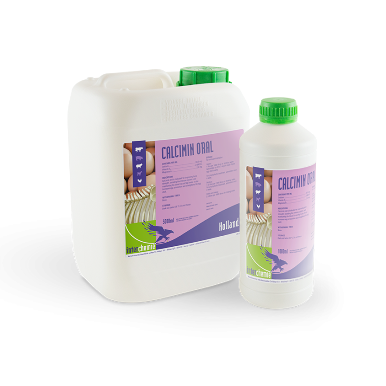 BRONCHI-STOP – Globalvetdis